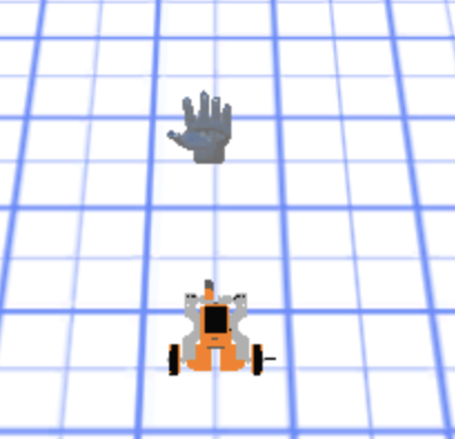 OBJECT DETECTOR - Avishkaar Project